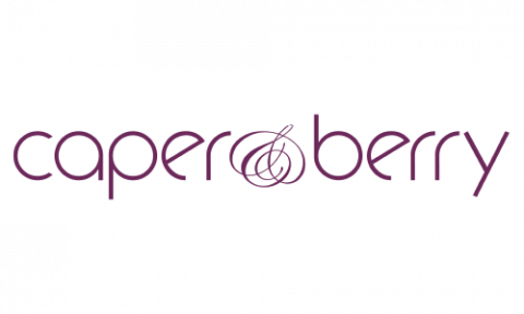 Suppliers | The Bloomsbury Ballroom